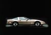 The 15 Coolest 80s Cars: A Car Lover's Dream List
