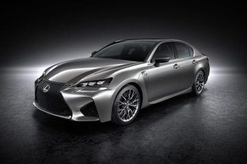 Best Lexus Sports Cars to Date: 7 Sensational Vehicles to Drive Today