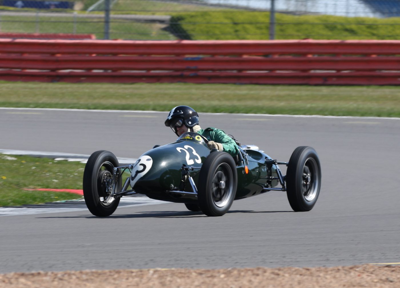 VSCC Spring Start (2021) - Subscriber Only Photo Gallery
