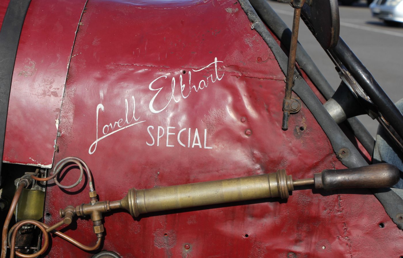 VSCC Spring Start (2021) - Subscriber Only Photo Gallery