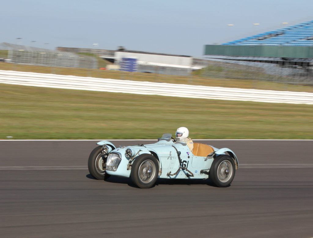 VSCC Spring Start (2021) - Subscriber Only Photo Gallery
