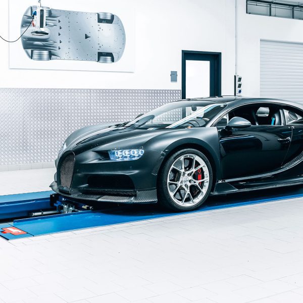 Bugatti Model Guides (Concept Cars) Archives - Supercars.net