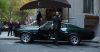 John Wick's Car: 3 Iconic Vehicles In The Film