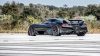 SSC reveals a 2,200 hp Tuatara Aggressor