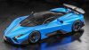 SSC reveals a 2,200 hp Tuatara Aggressor