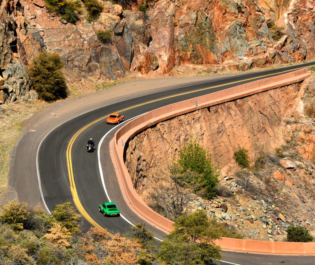 Copperstate 1000 (2021) - Subscriber Only Photo Gallery