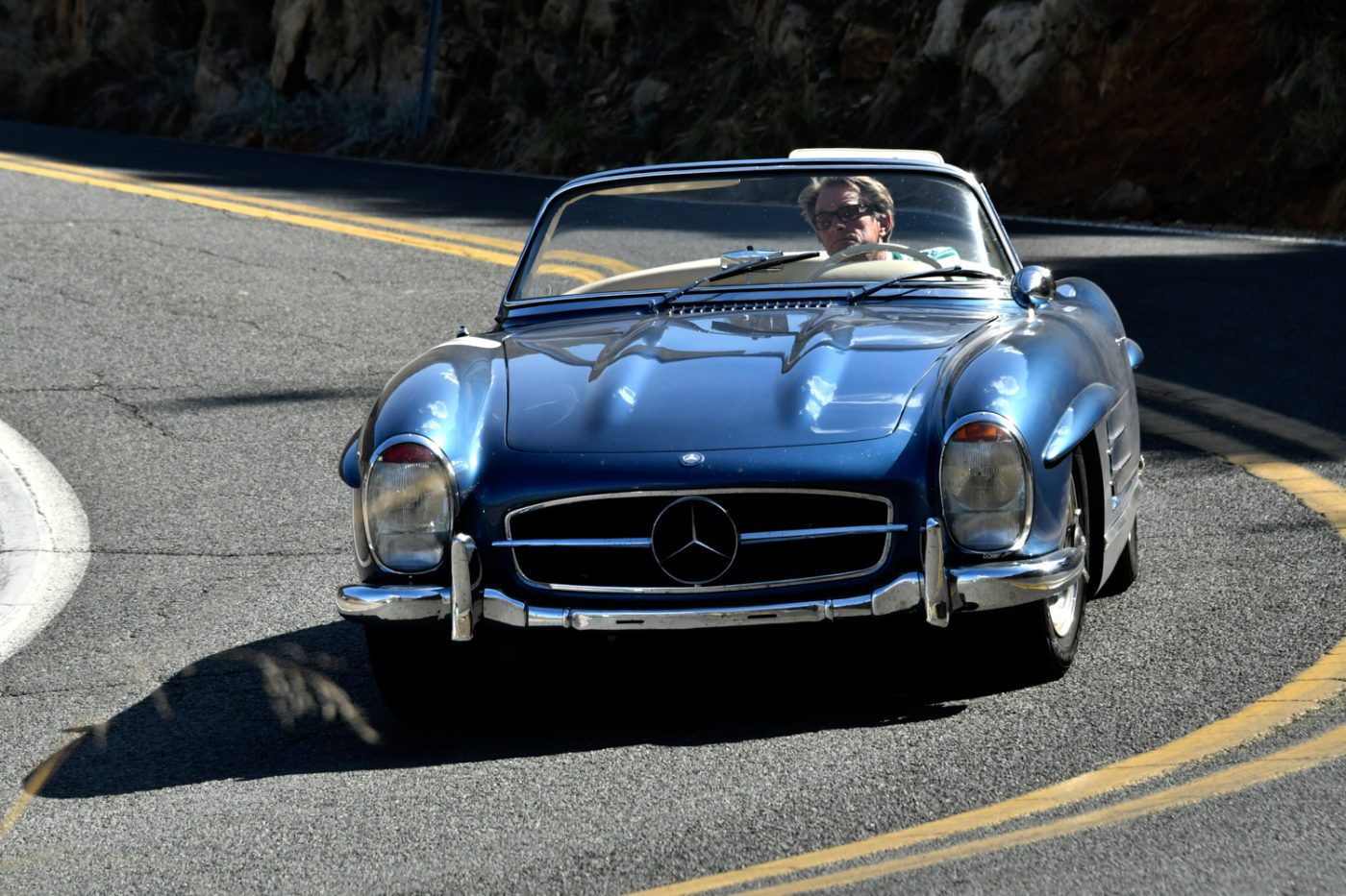 Copperstate 1000 (2021) - Subscriber Only Photo Gallery