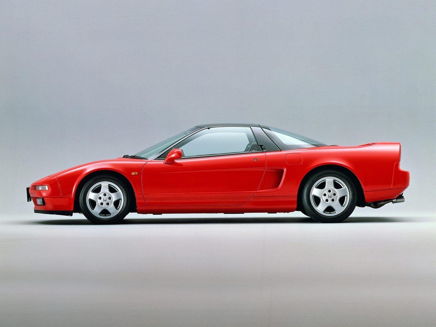 1990 Honda NSX Wallpapers | SuperCars.net