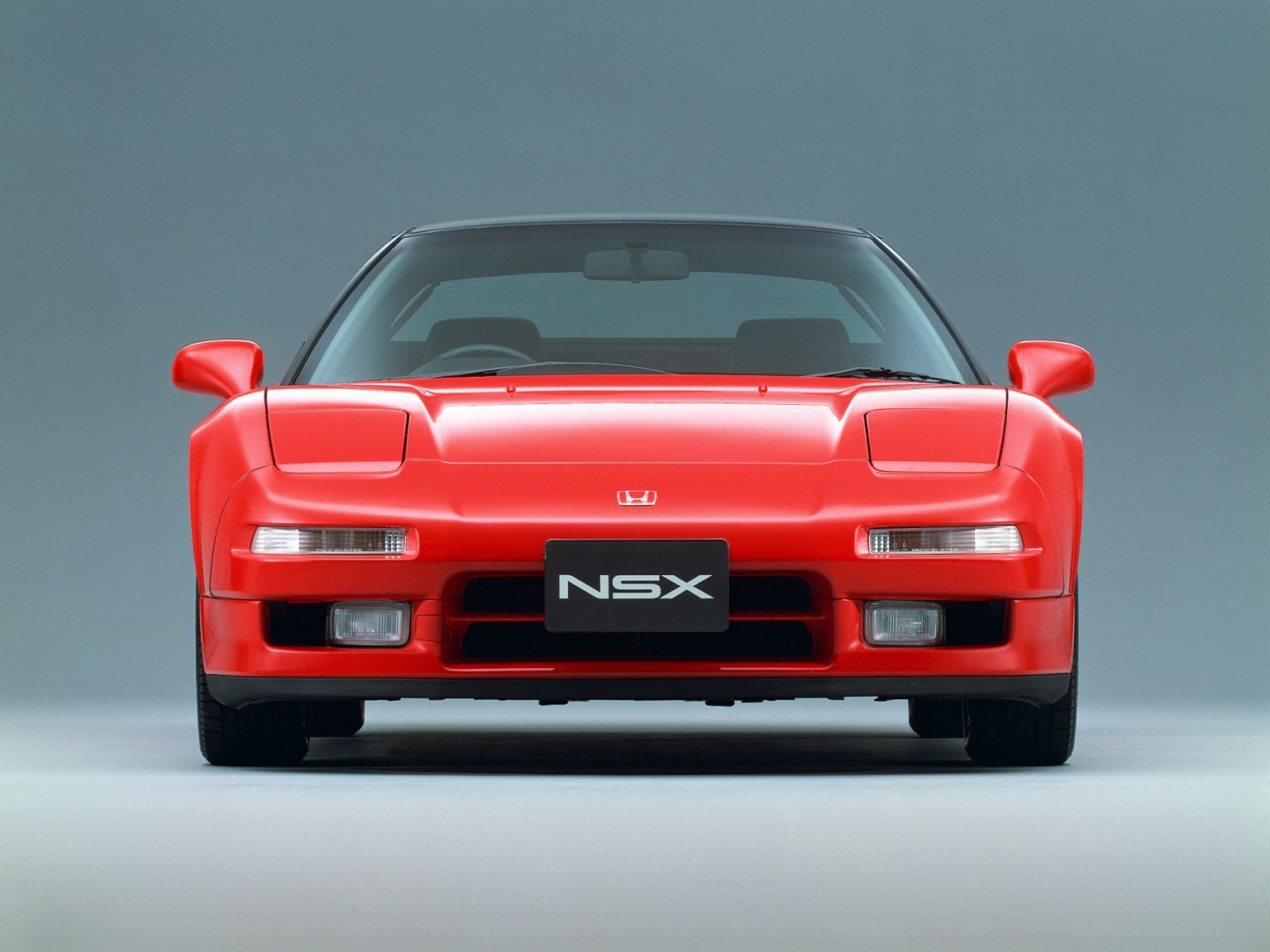 1990 Honda NSX Wallpapers | SuperCars.net