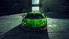 2019 Novitec Lamborghini Aventador SVJ Wallpapers | SuperCars.net