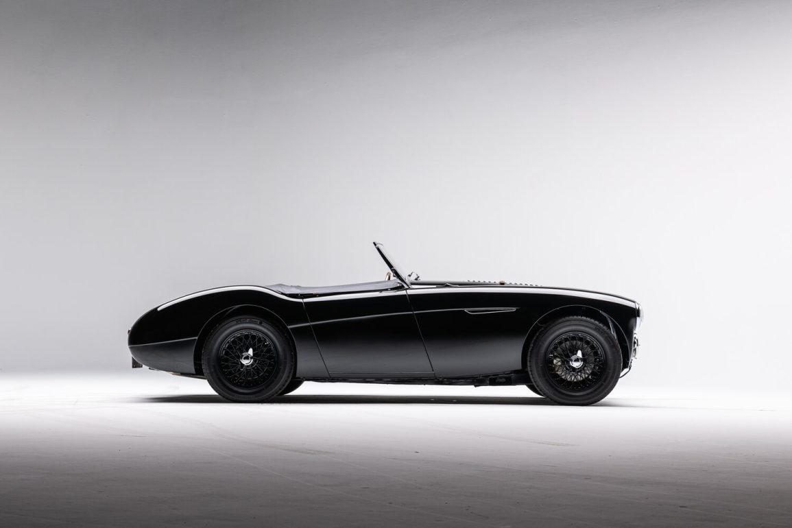 1910→1918 Pierce-Arrow Model 66 | Pierce-Arrow | SuperCars.net