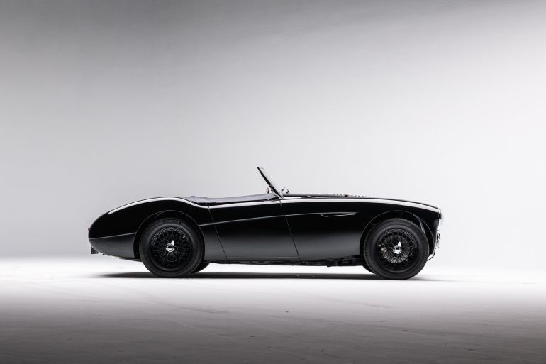 1910→1918 Pierce-Arrow Model 66 | Pierce-Arrow | SuperCars.net