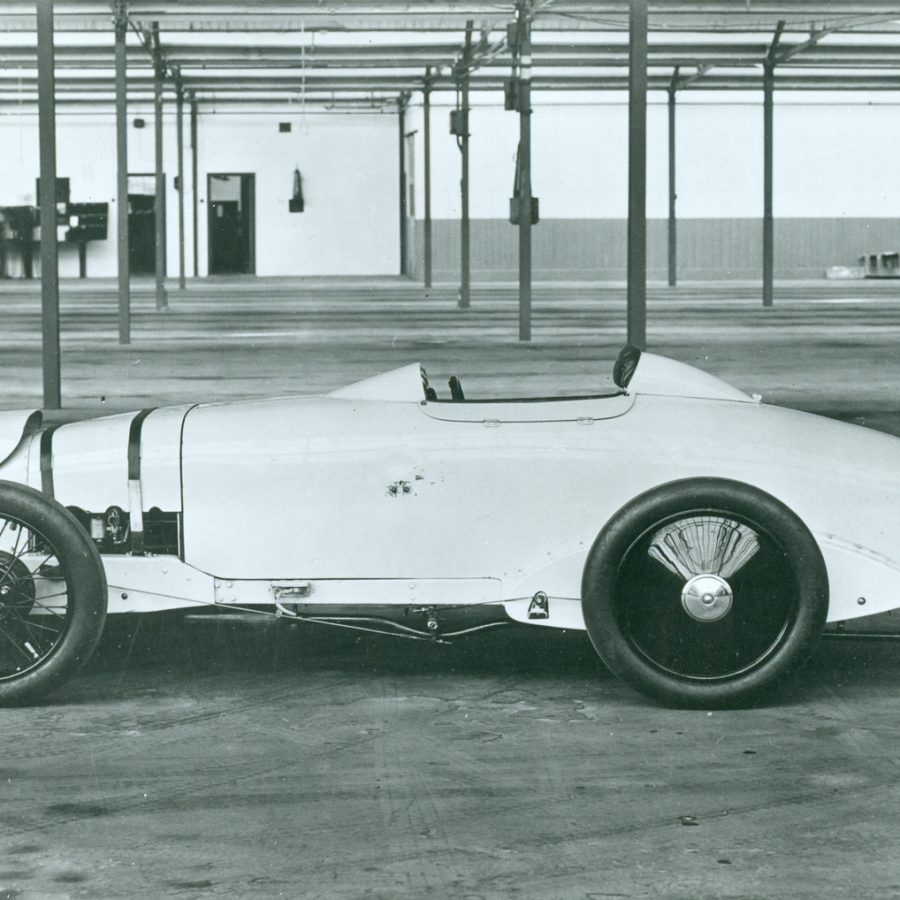 1964 Morris Mini Cooper S Works Rally Image Gallery