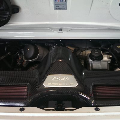 The Best Engines - Every Engine Type, Every Era