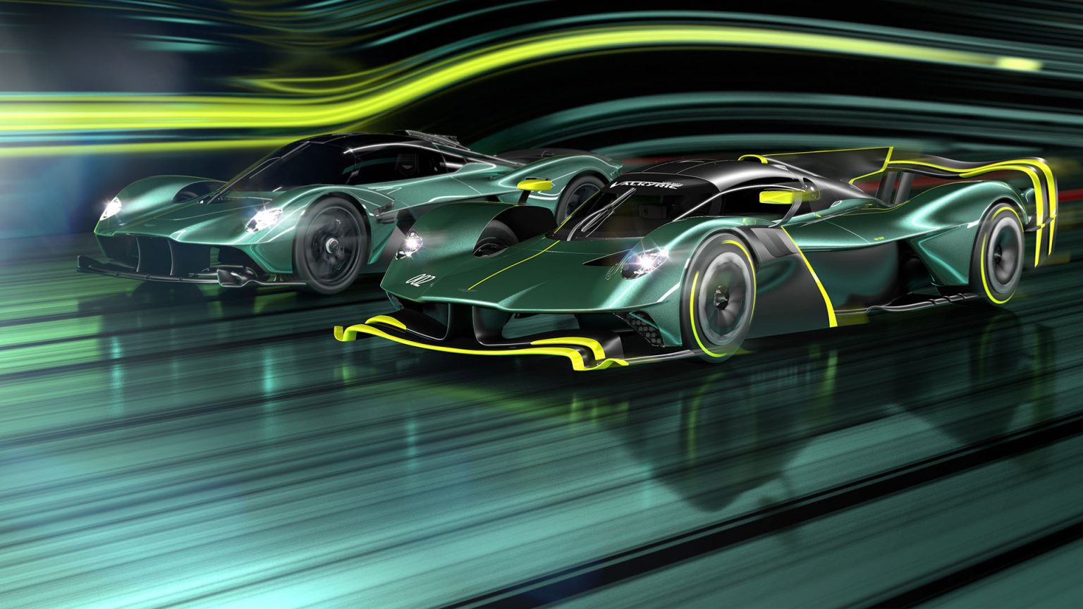 1939→1940 DAIMLER-BENZ T80 | Daimler | SuperCars.net