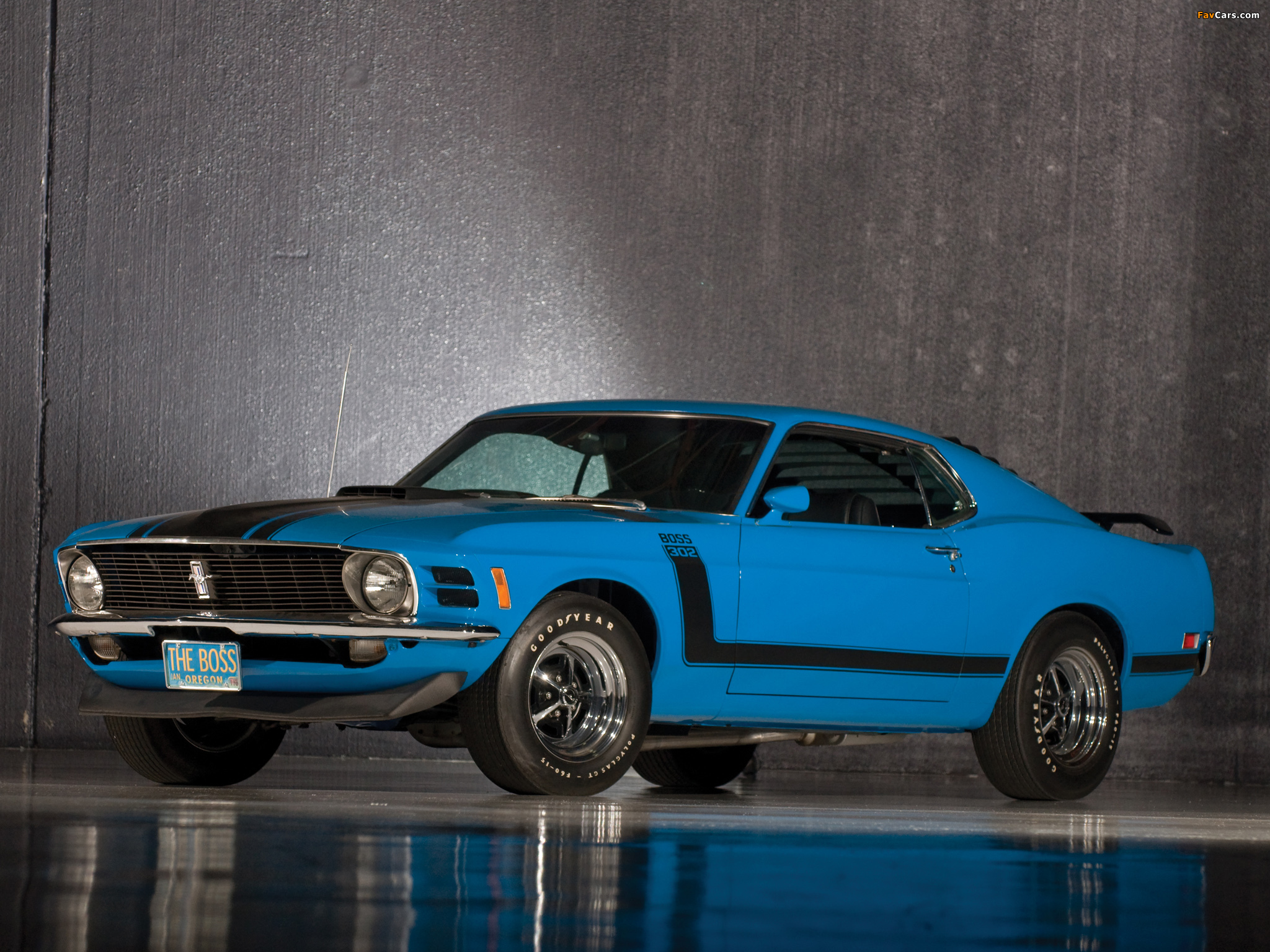1970 Mustang Boss 302 Wallpapers SuperCars 1970 Mustang Boss 302 Wallpapers SuperCars