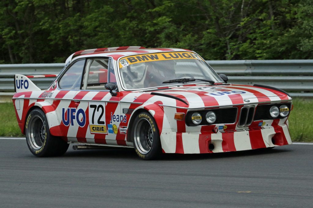 Jefferson 500 (2021) - Subscriber Only Photo Gallery