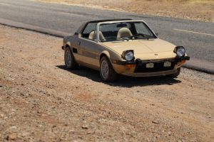 Best T Top Cars To Own