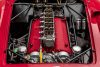 Best V12 Engines Ever Produced