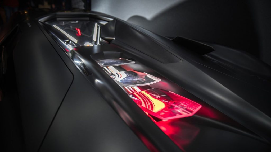 The Tesla Model 3 Is A Supercar For The Masses In More Ways Than One ...