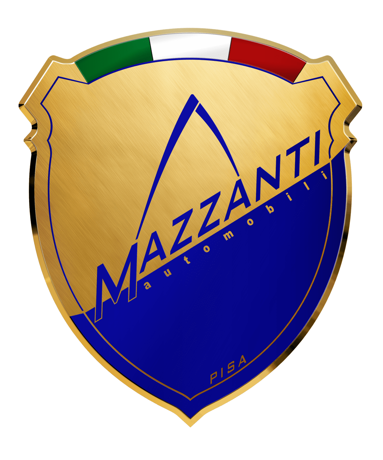 Mazzanti Automobili: News, Pictures, Models & History