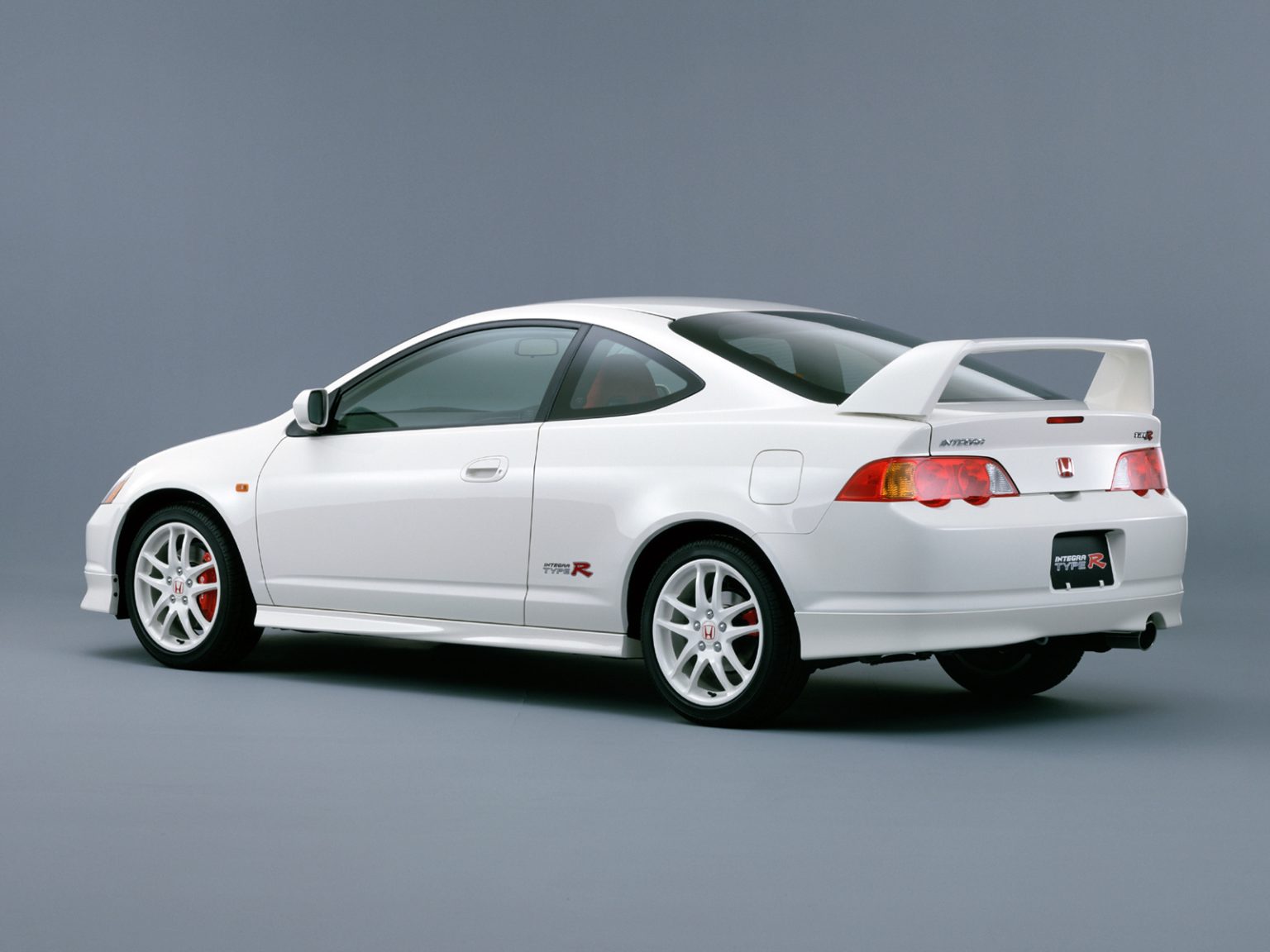 Acura Integra Returns For 2022