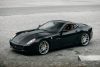 In-Depth: Ferrari 599 GTB Fiorano