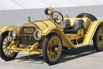 1910s Cars - The Ultimate Research Center