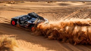 1986 Vauxhall Astra 4S | | SuperCars.net