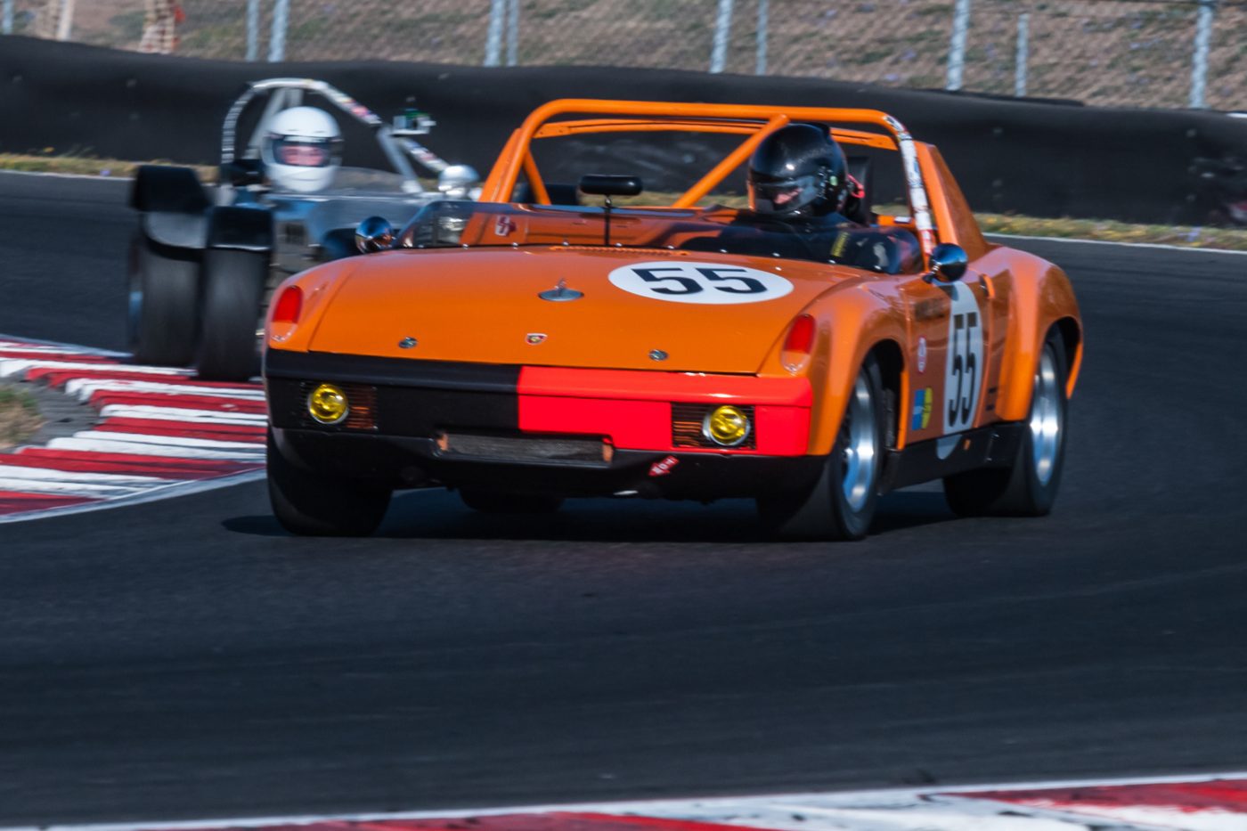 SOVREN Columbia River Classic (2021) - Recap & Photo Gallery