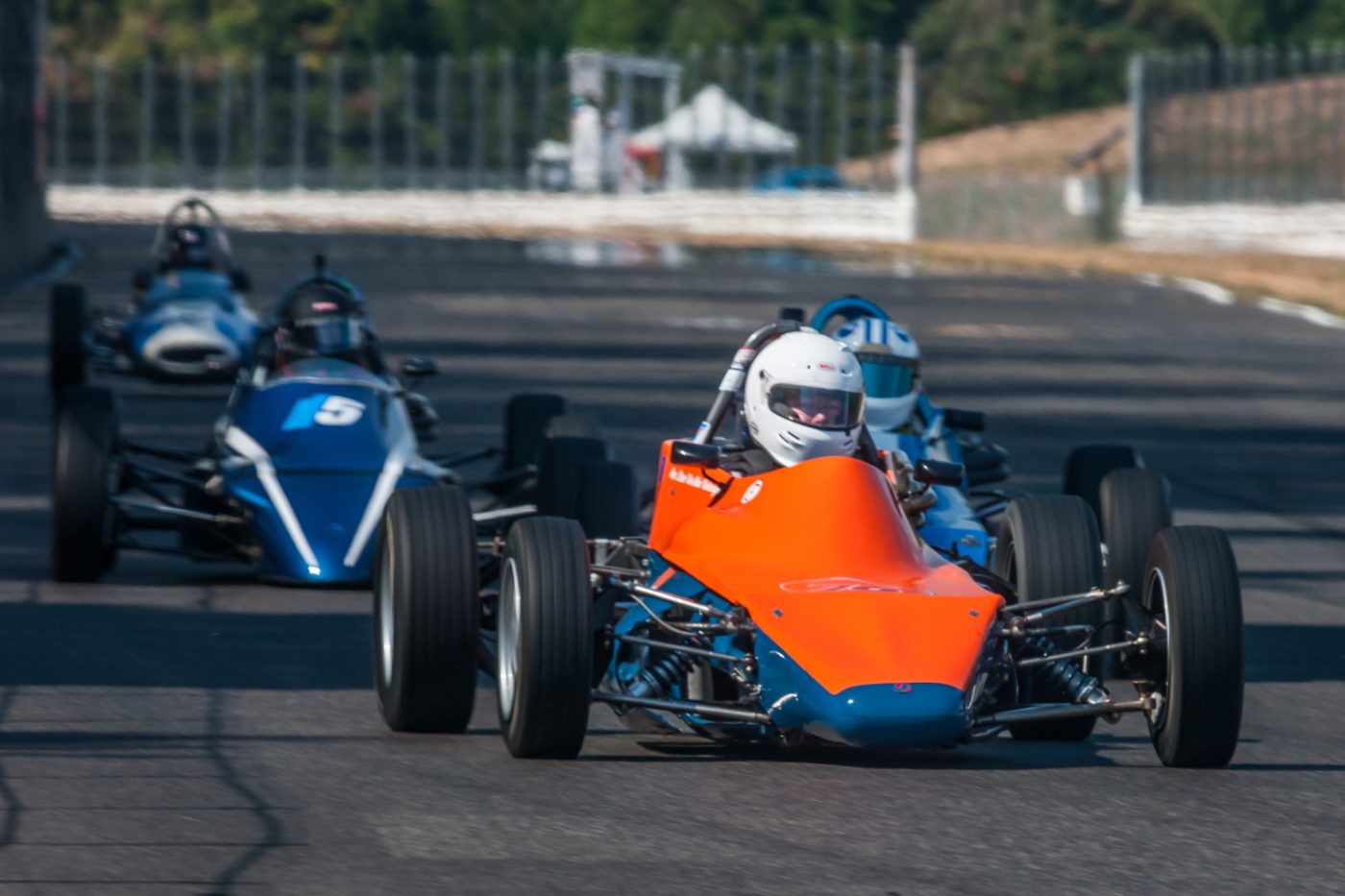 SOVREN Columbia River Classic (2021) - Subscriber Only Photo Gallery