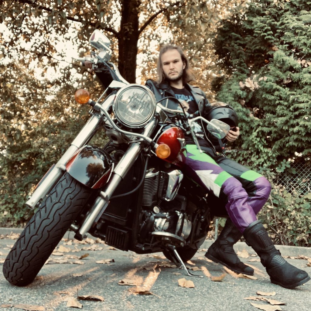 Graham Miles, Author at Supercars.net