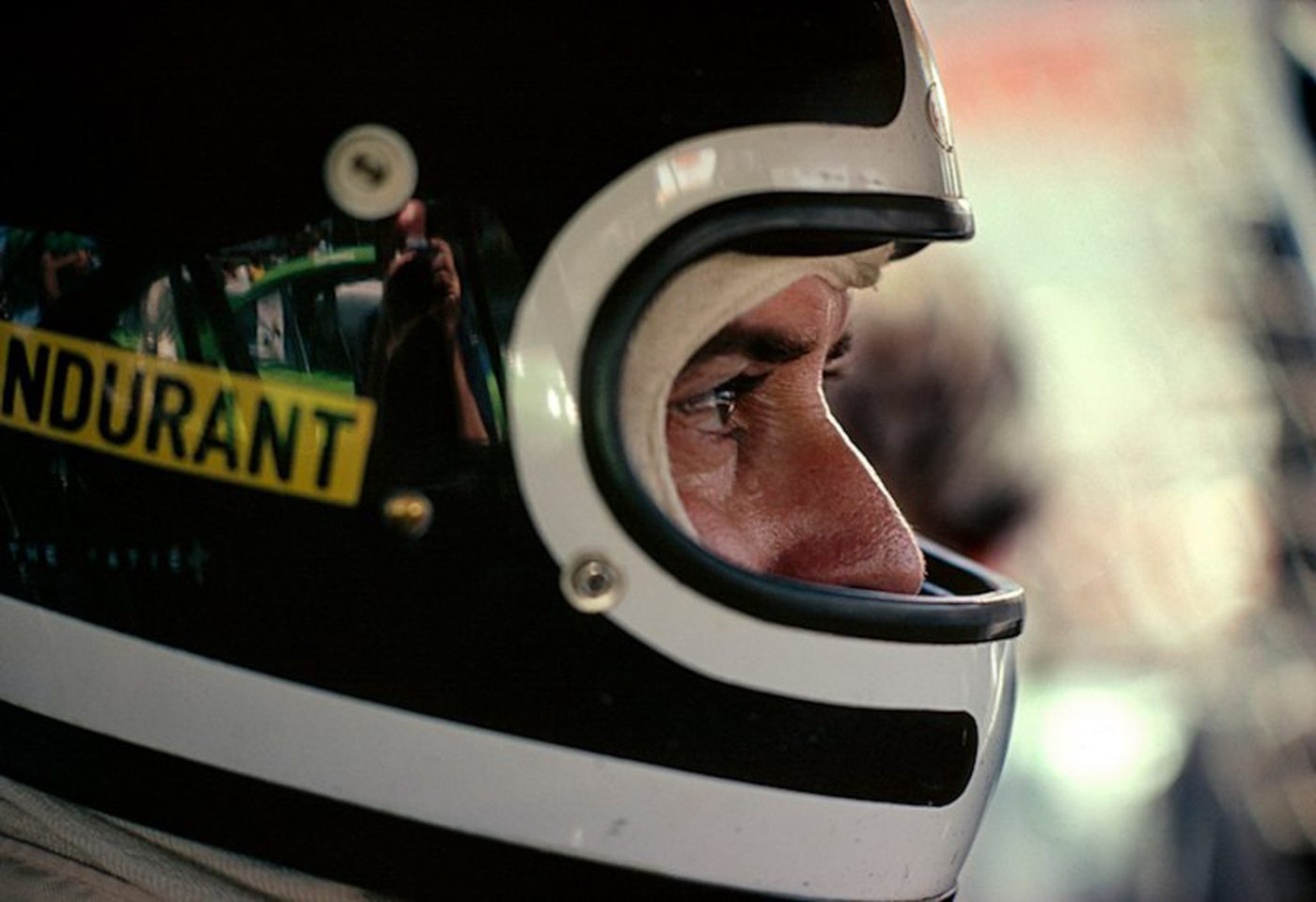 Bob Bondurant Passes Away at Age 88