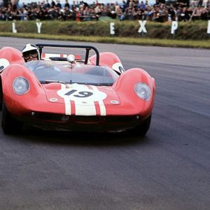 Lotus Race Cars - The Ultimate Guide (Every Model)