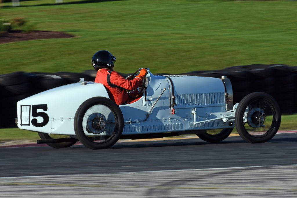 VSCDA Road America Fall Fest (2021) Subscriber Photo Gallery