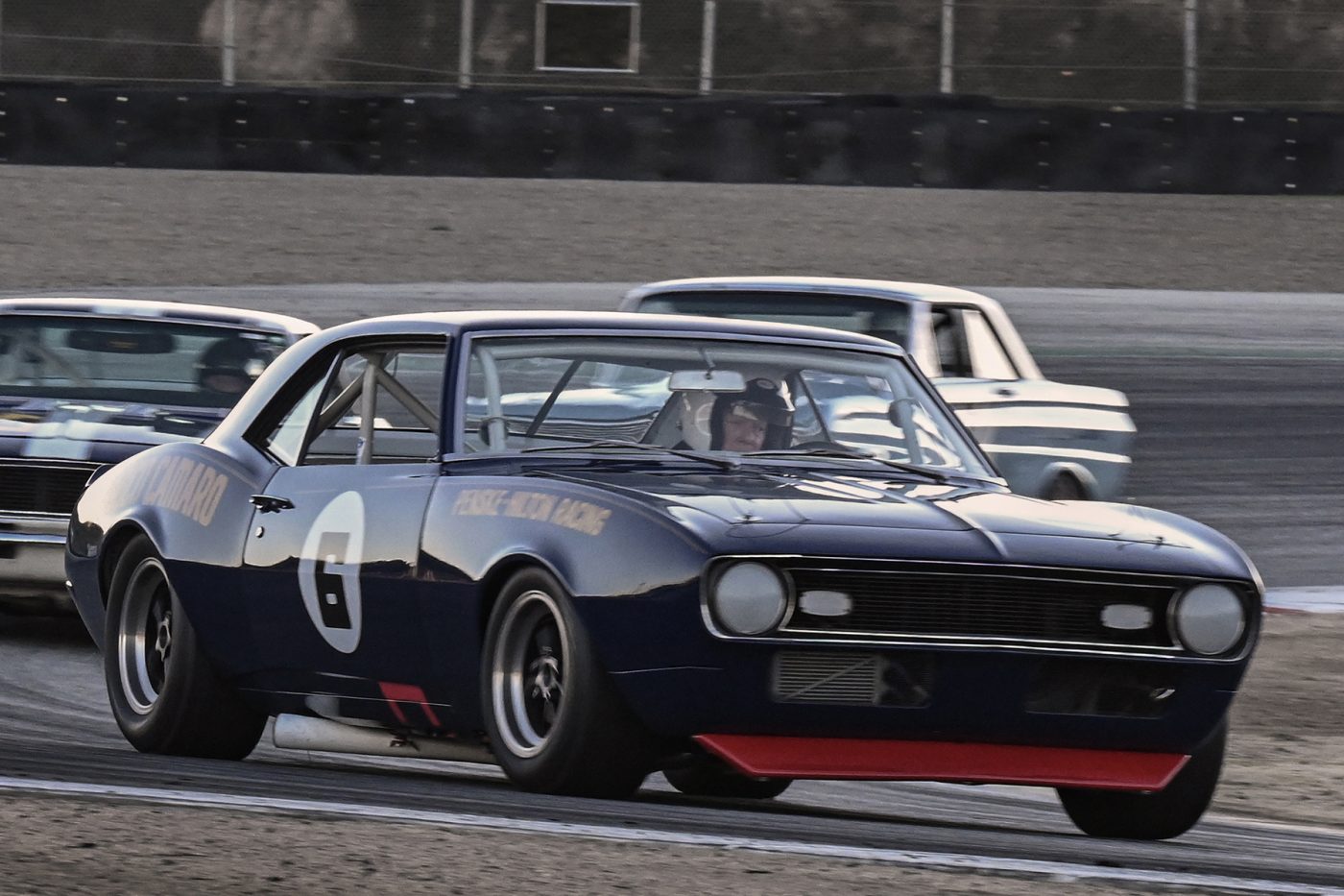 Velocity Invitational (2021) - Top 10 Images from Velocity