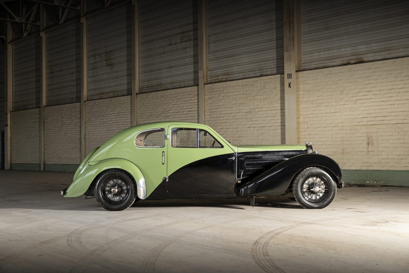 Bonhams Grandes Marques à Paris Sale Features Porsche 904 Previously ...