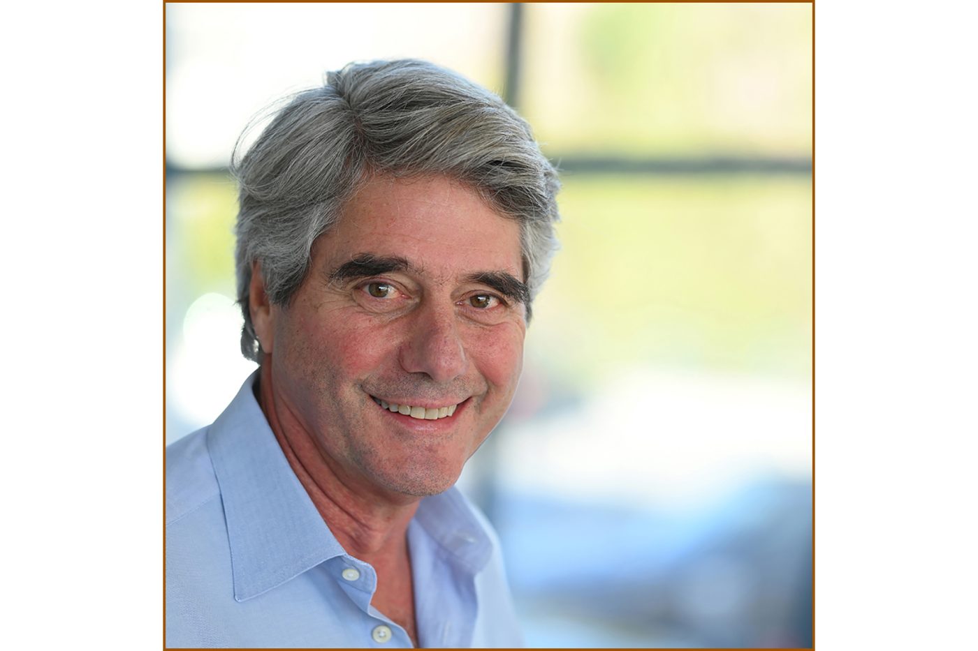 A Conversation with Jeff O’Neill & Ryan Turri of Velocity Invitational