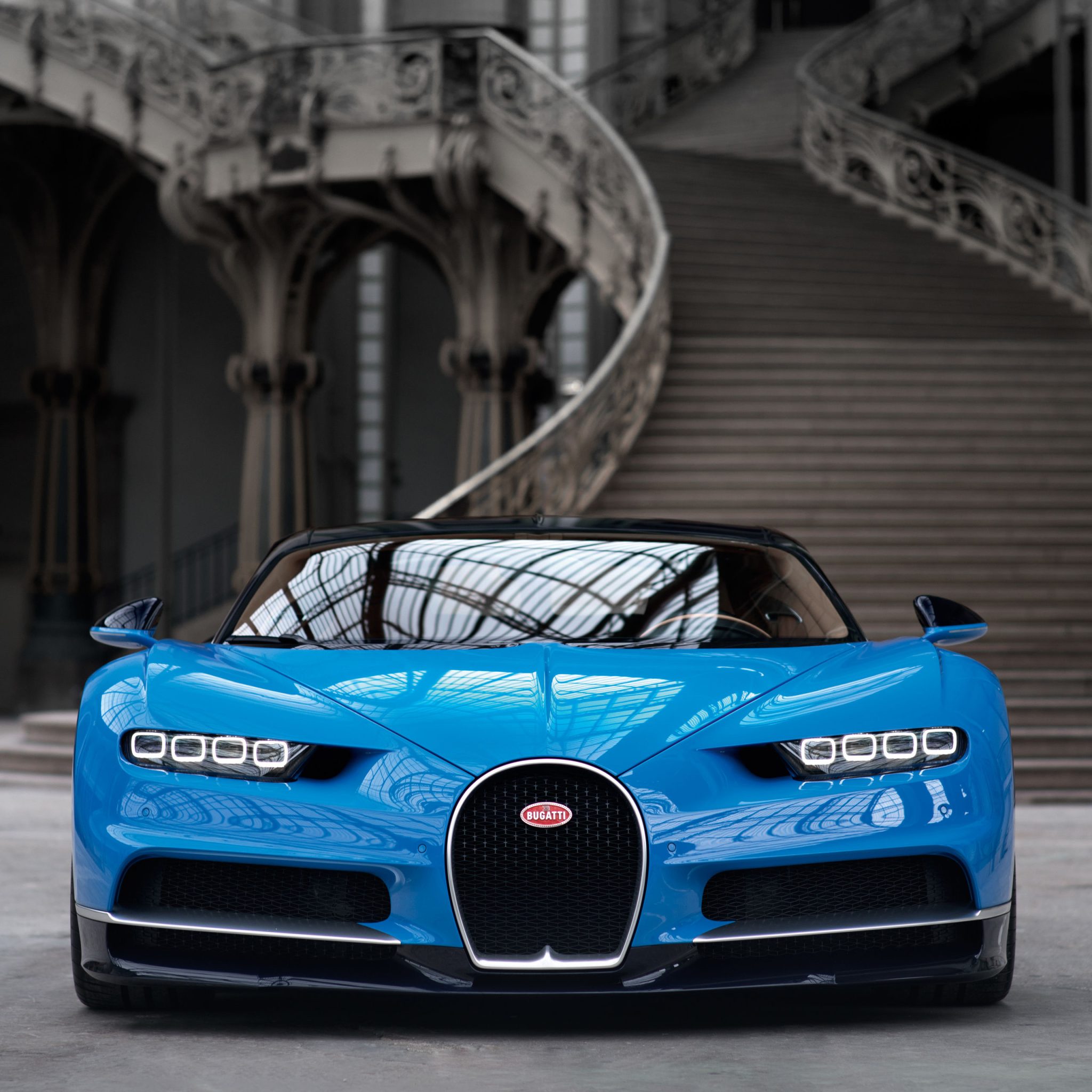 Bugatti 2023 Model List: Current Lineup & Prices