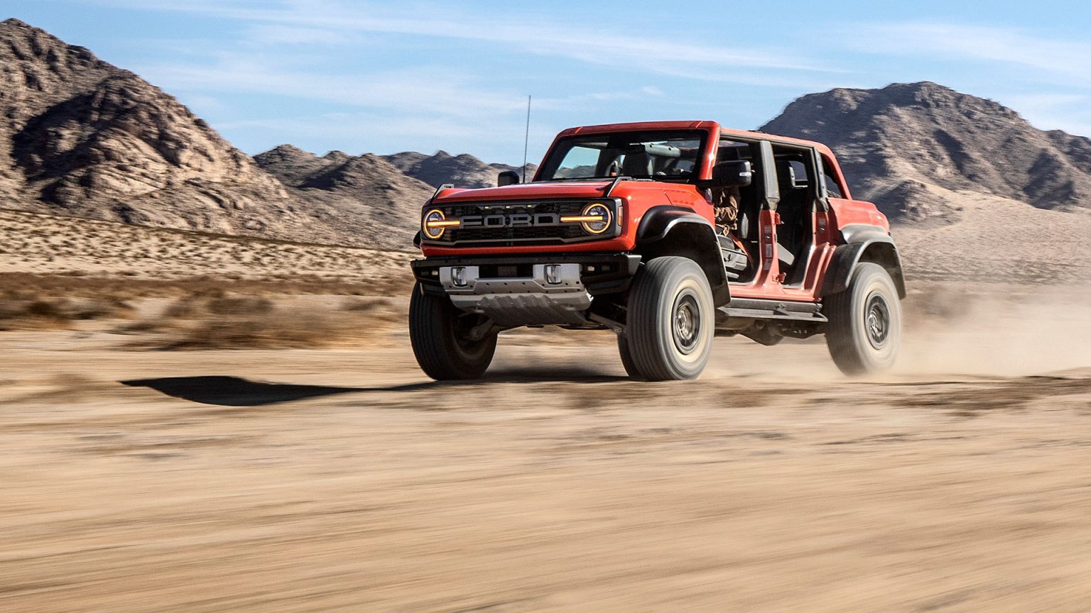 1971 Ford Falcon GT-HO Phase III | Ford | SuperCars.net