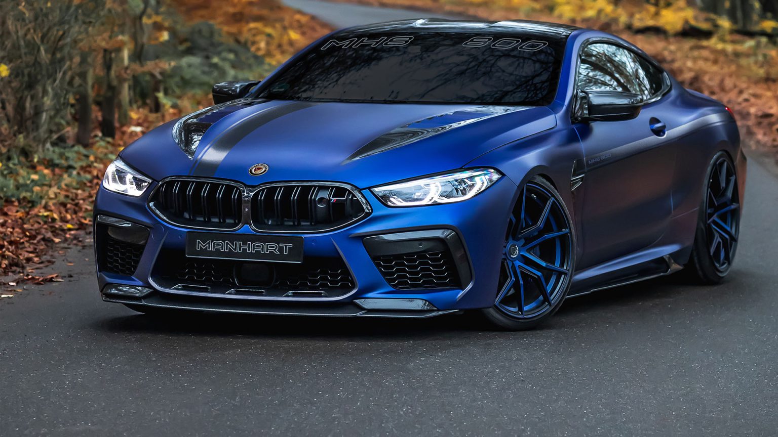 1991 BMW Nazca M12 | 1990s Cars | SuperCars.net