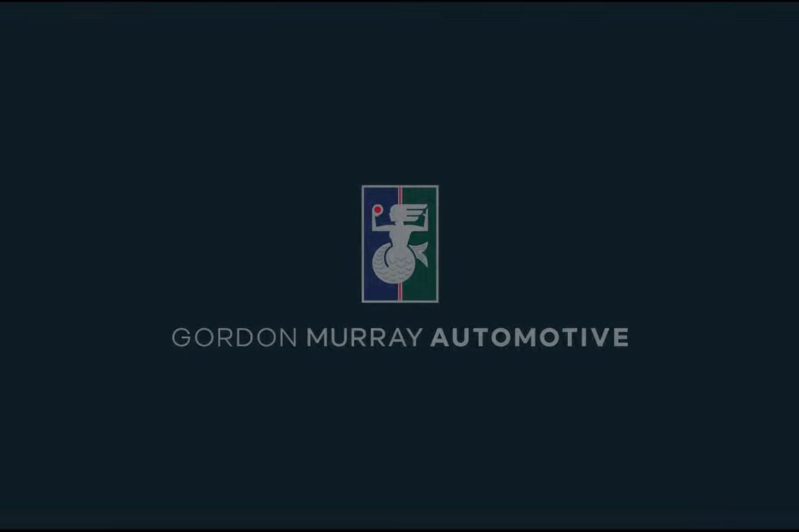 Simon Bertram, Author at Supercars.net