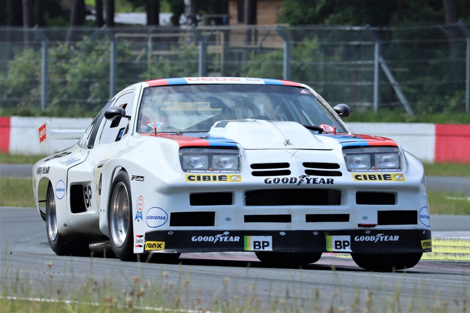 Bonhams Paris Sale Features Michael Schumacher Cars