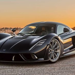 1986 Vauxhall Astra 4S | | SuperCars.net