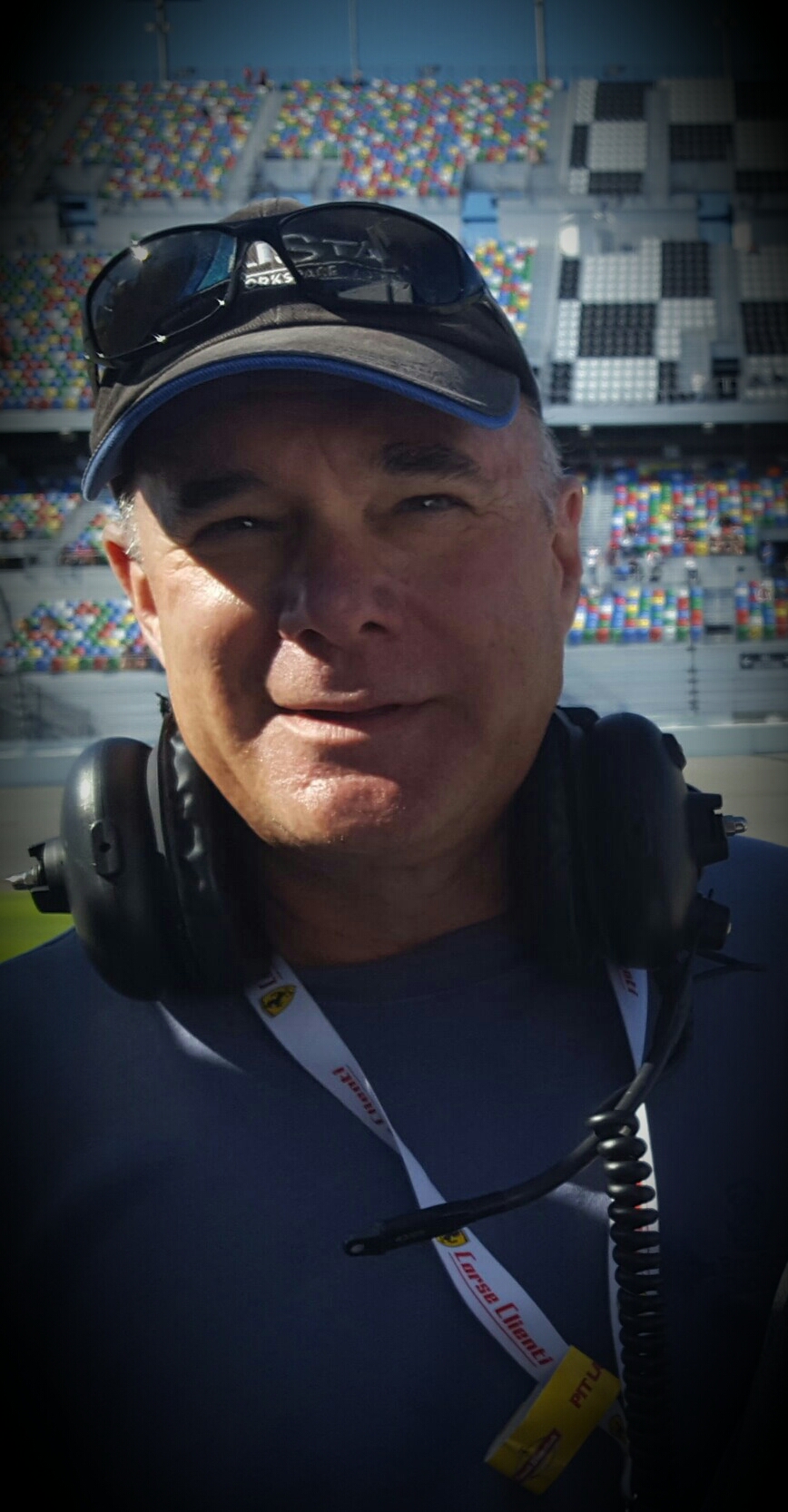 Martin Raffauf, Author at Supercars.net