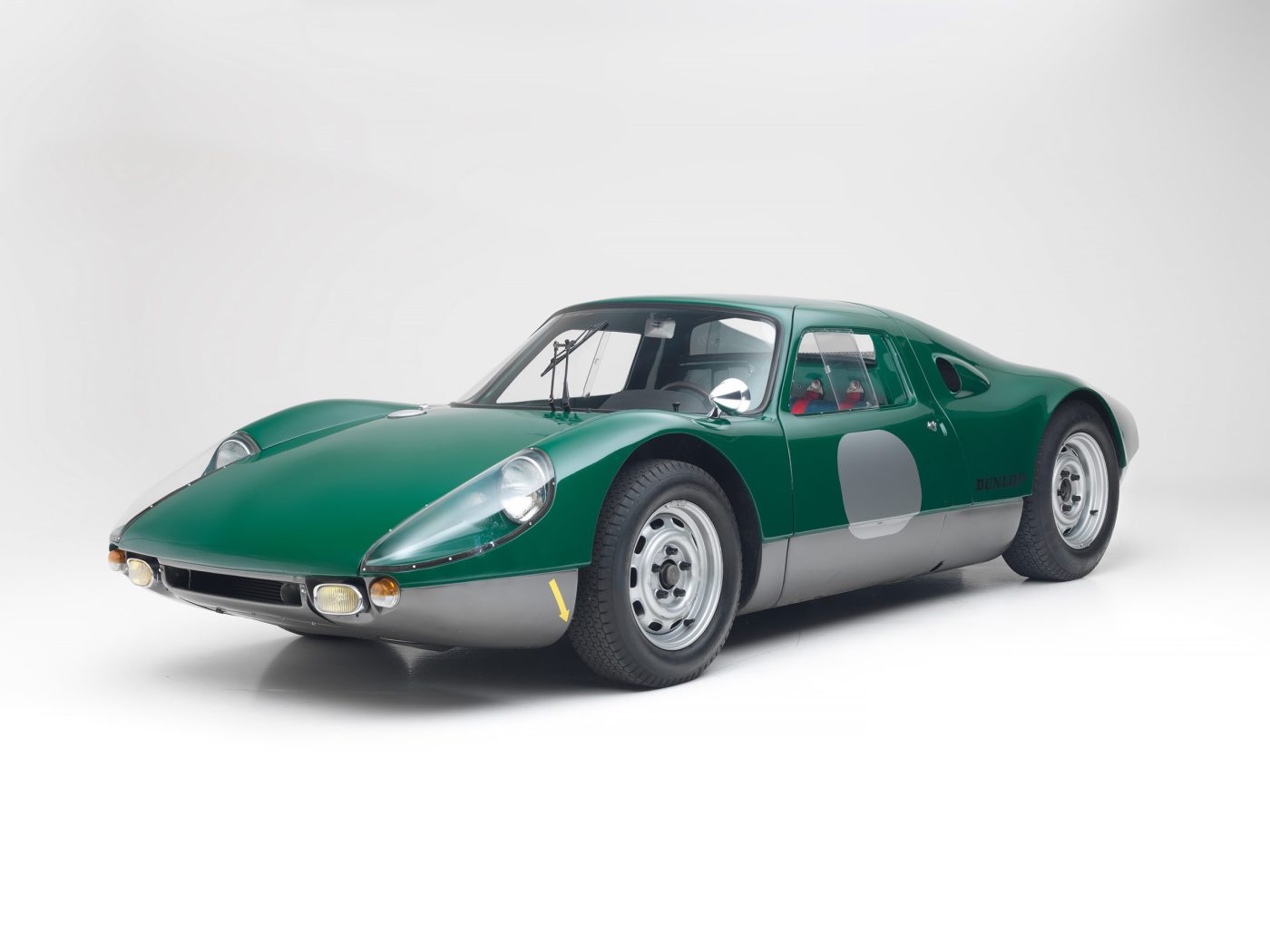 Bonhams Breaking New Records At The Paris Sale