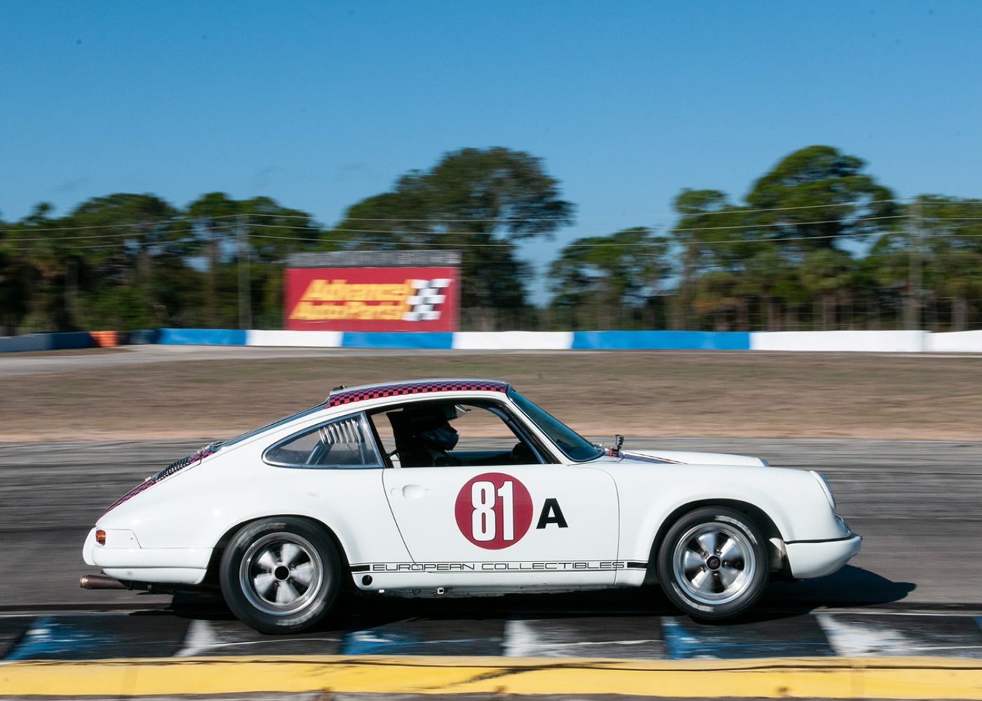 SVRA Sebring SpeedTour (2022) - Subscriber Only Photo Gallery