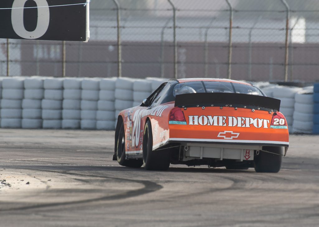 SVRA Sebring SpeedTour (2022) - Subscriber Only Photo Gallery