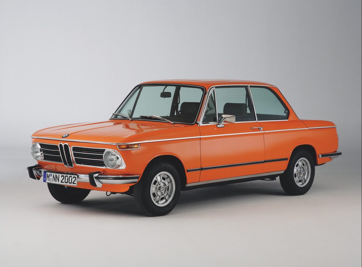 The Best German Sports Cars of All Time