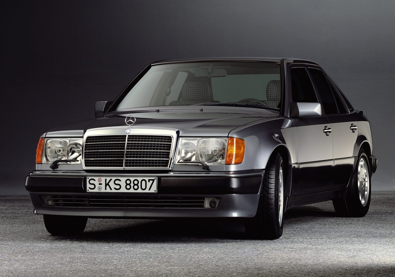 The Best German Sports Cars of All Time